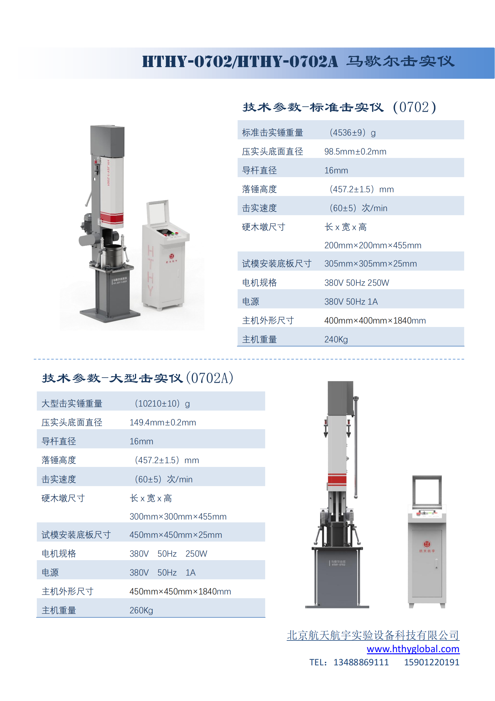 上一页 上一个 HYQXJ-2全自动沥青混合料取芯机